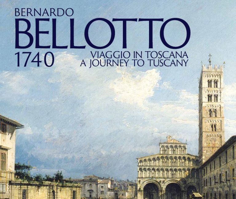 Arsmovendi Firenze » ” Bernardo Bellotto 1740. Viaggio in Toscana ... Arsmovendi Firenze » ” Bernardo Bellotto 1740. Viaggio in Toscana ...